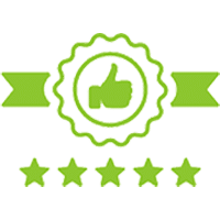 How Much Does an Electrical Inspection Cost? - Arnold Electrical Services