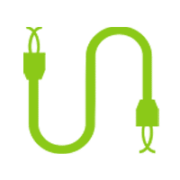 Electrical Services Chicago | Arnold Electric Services