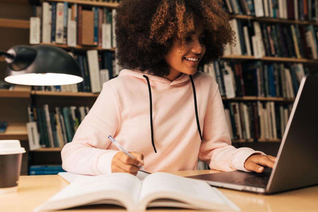 Make Back To School Bright - Arnold Electrical Services